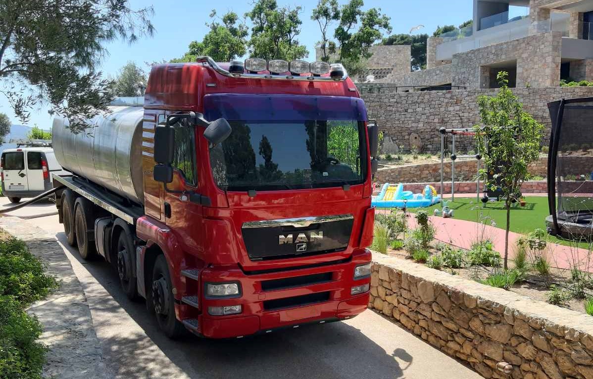 ΥΔΡΟΦΟΡΑ ΚΑΡΒΕΛΟΥΤΣΟΣ | ΥΔΡΟΦΟΡΕΣ ΚΟΡΩΠΙ ΑΤΤΙΚΗΣ | ydrofora.gr